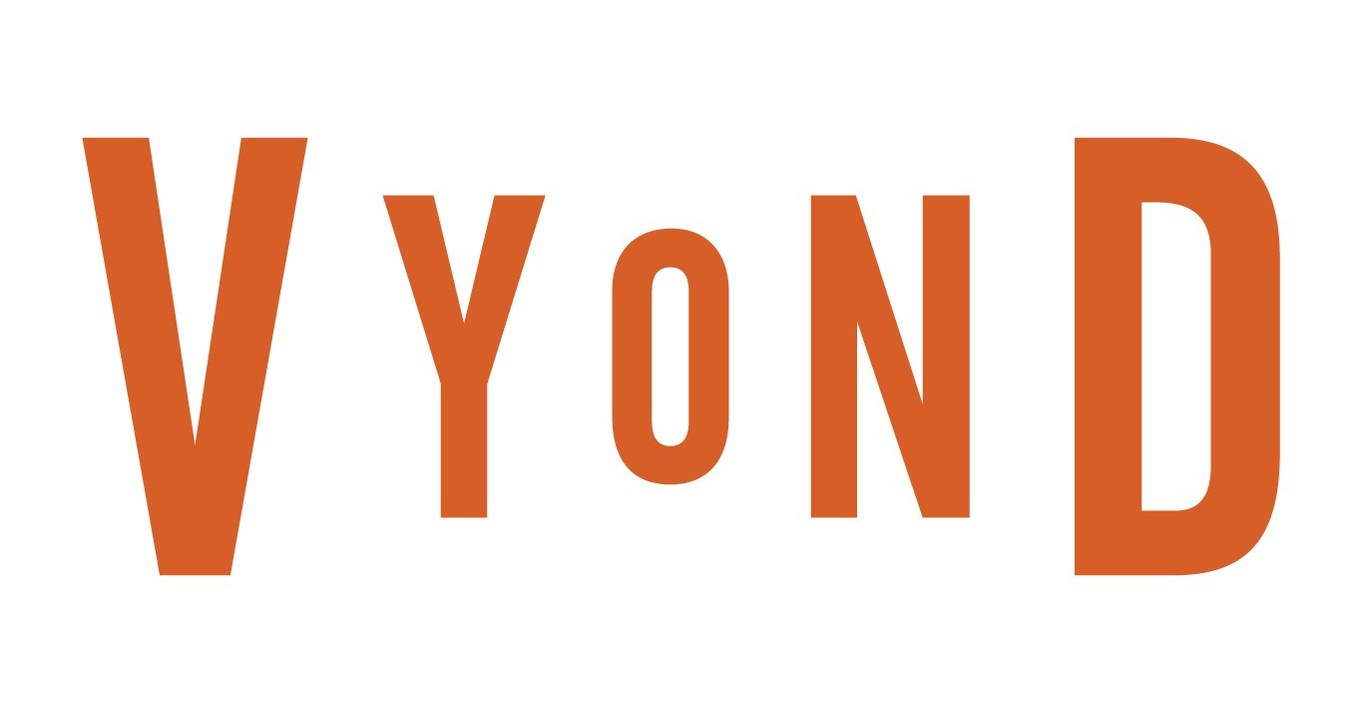 Vyond Sweeps With 10 Wins at the 42nd Annual Telly Awards