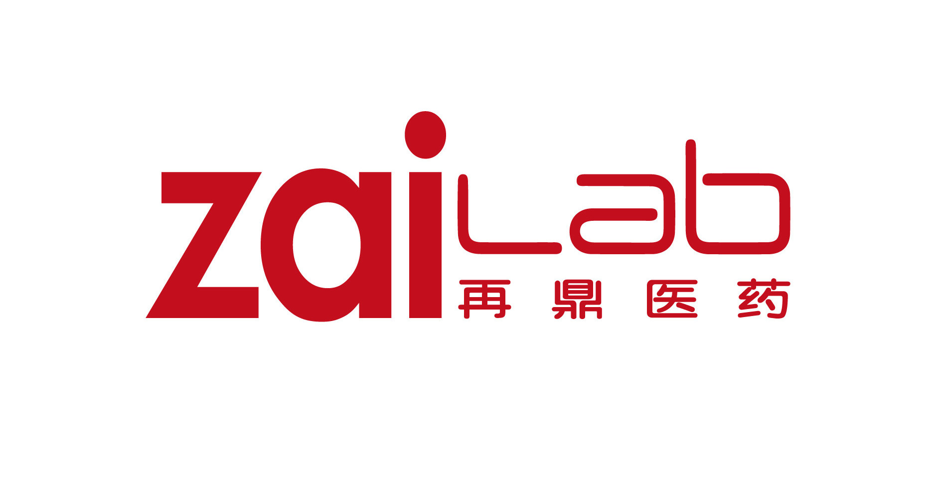 Mirati Therapeutics and Zai Lab Enter Into a Collaboration to Develop ...