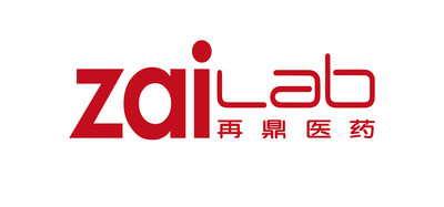 Mirati Therapeutics and Zai Lab Enter Into a Collaboration to Develop ...