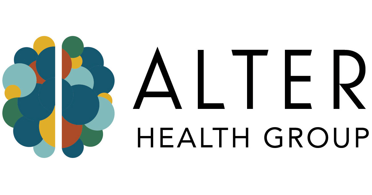 Alter Health Group's Announces Rebranding and TV Commercial to Bring ...