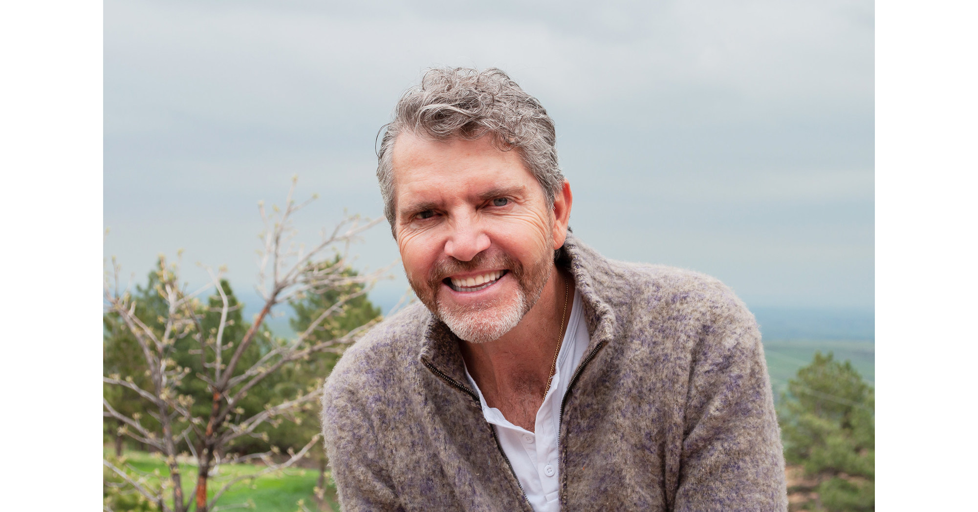 Gegory Matthew Sutton