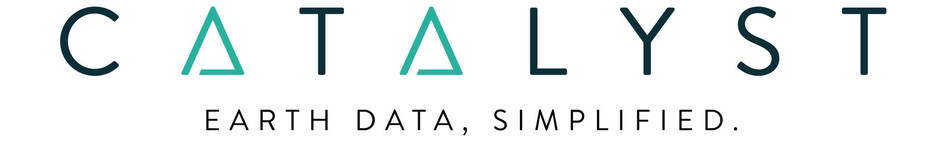 CATALYST colaborates con Amazon Web Services para ofrecer información ...