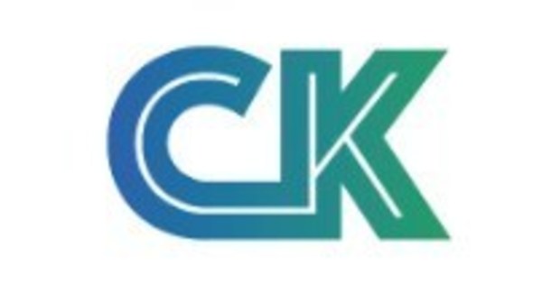 Cascadia Announces 2021 Financial Results and Operation Update
