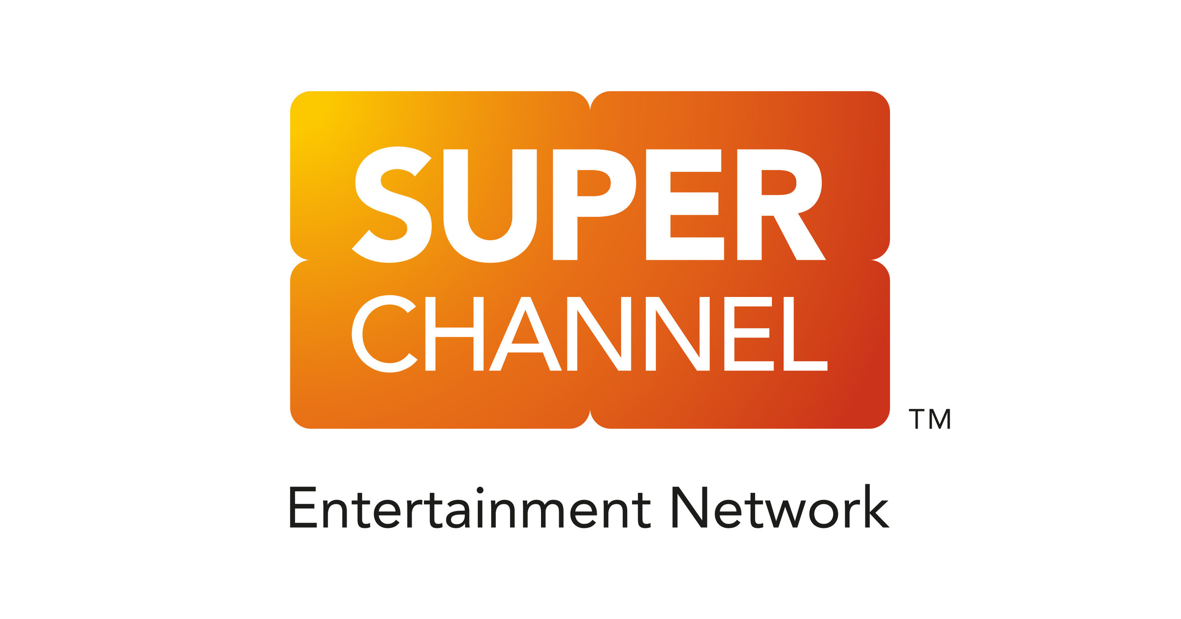 Renowned entertainment personality, Teri Hart, joins Super Channel as ...