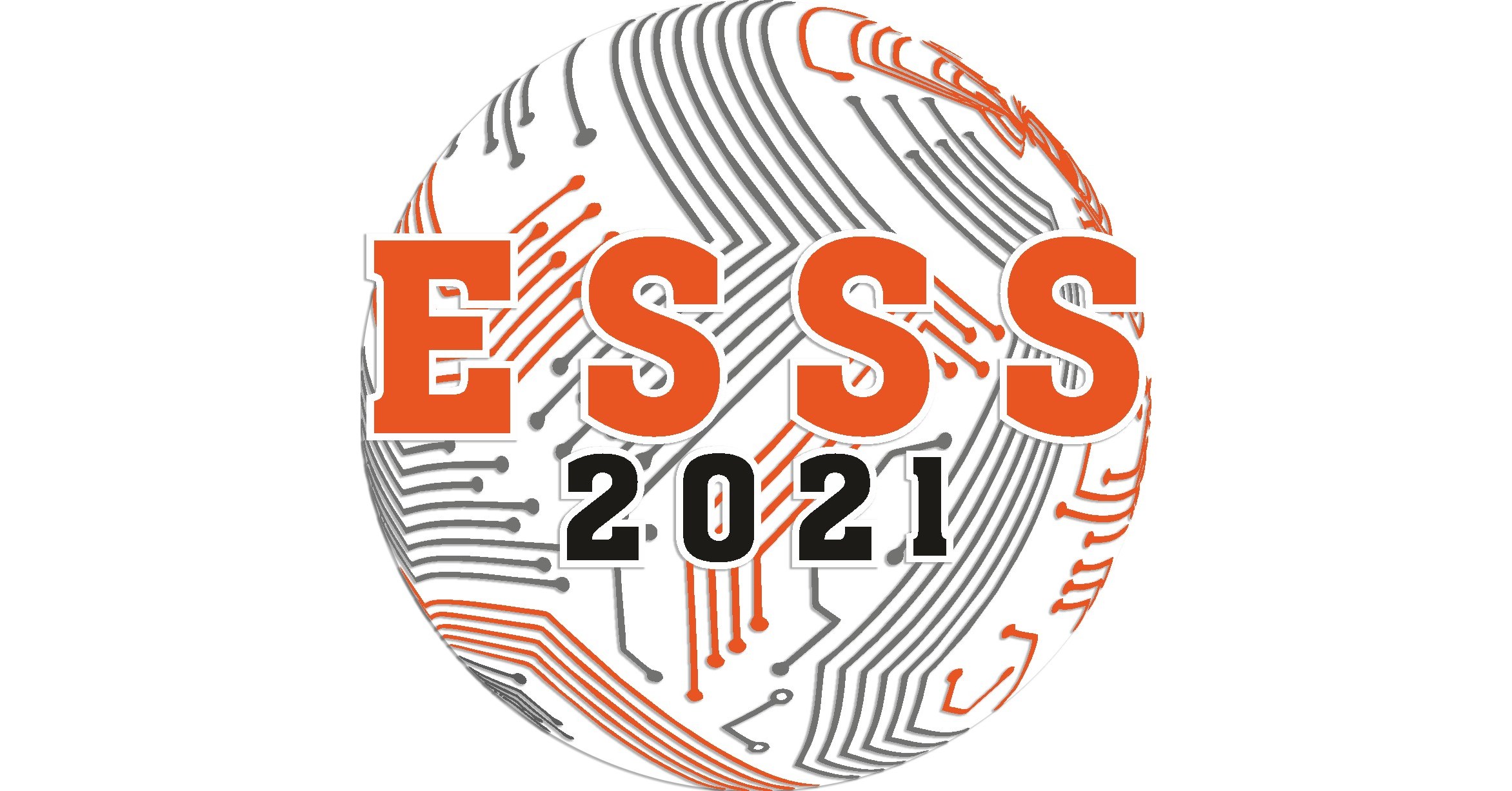 ESSS 2021 Virtual Conference Brings Embedded Community to the Forefront