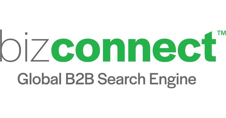 Bizconnect Launches First Global Business-to-Business Search Engine and ...