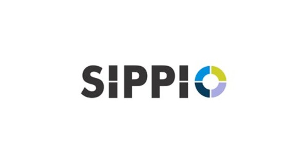 SIPPIO Teams up with OneBill to Achieve Billing Agility & Hyper-Accuracy
