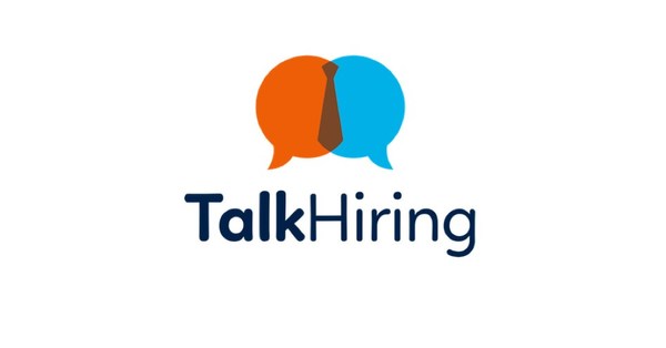 Forsyth and Douglas County High Schoolers Complete Over 8,000 Mock ...