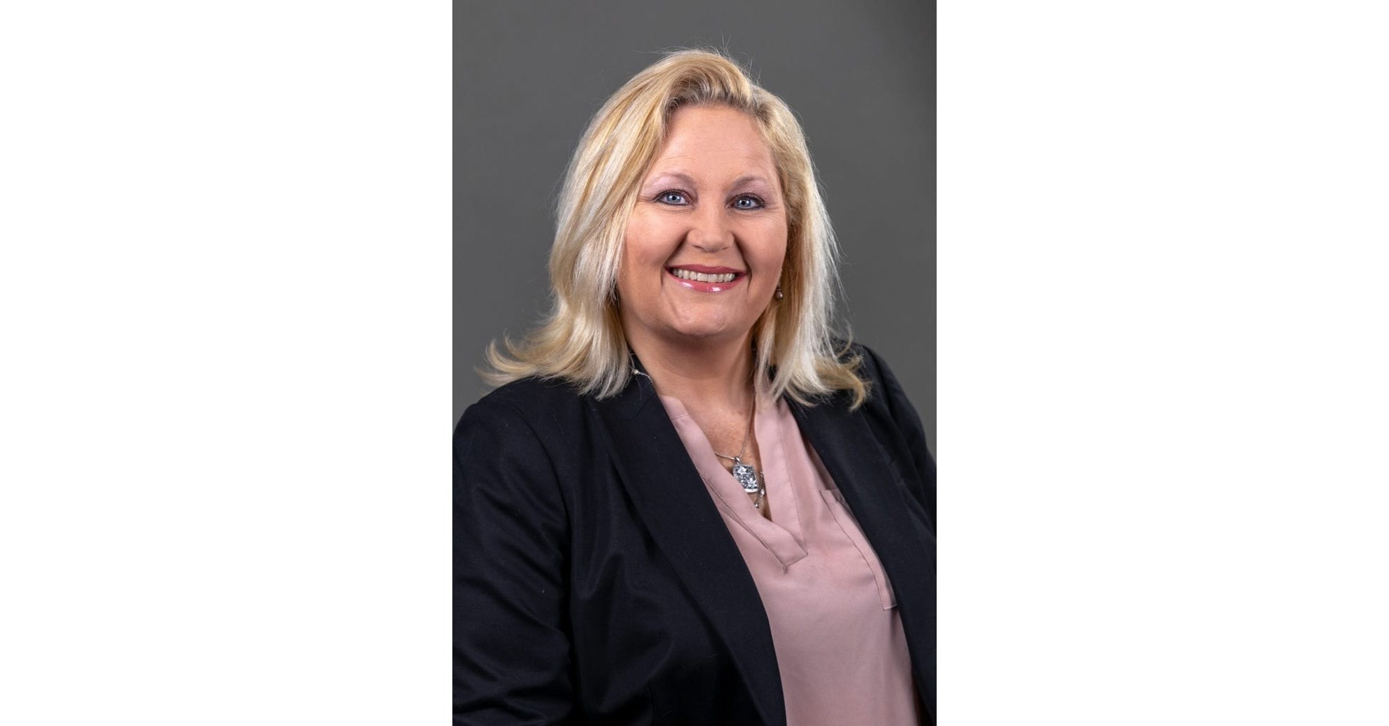 New Faces in Level Agency Leadership