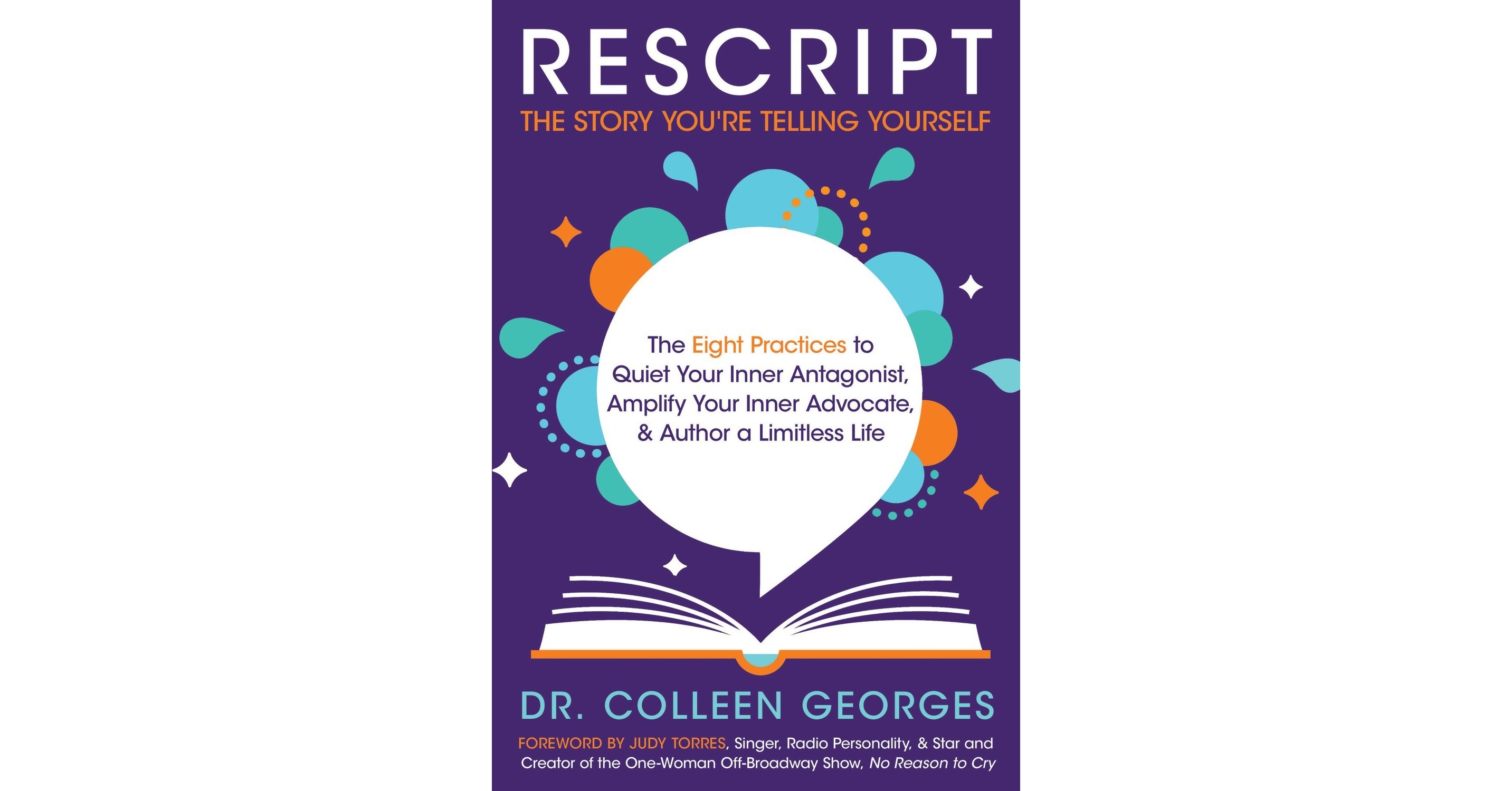 Reshaping Our Lives and Careers With the Transformative Power of ...