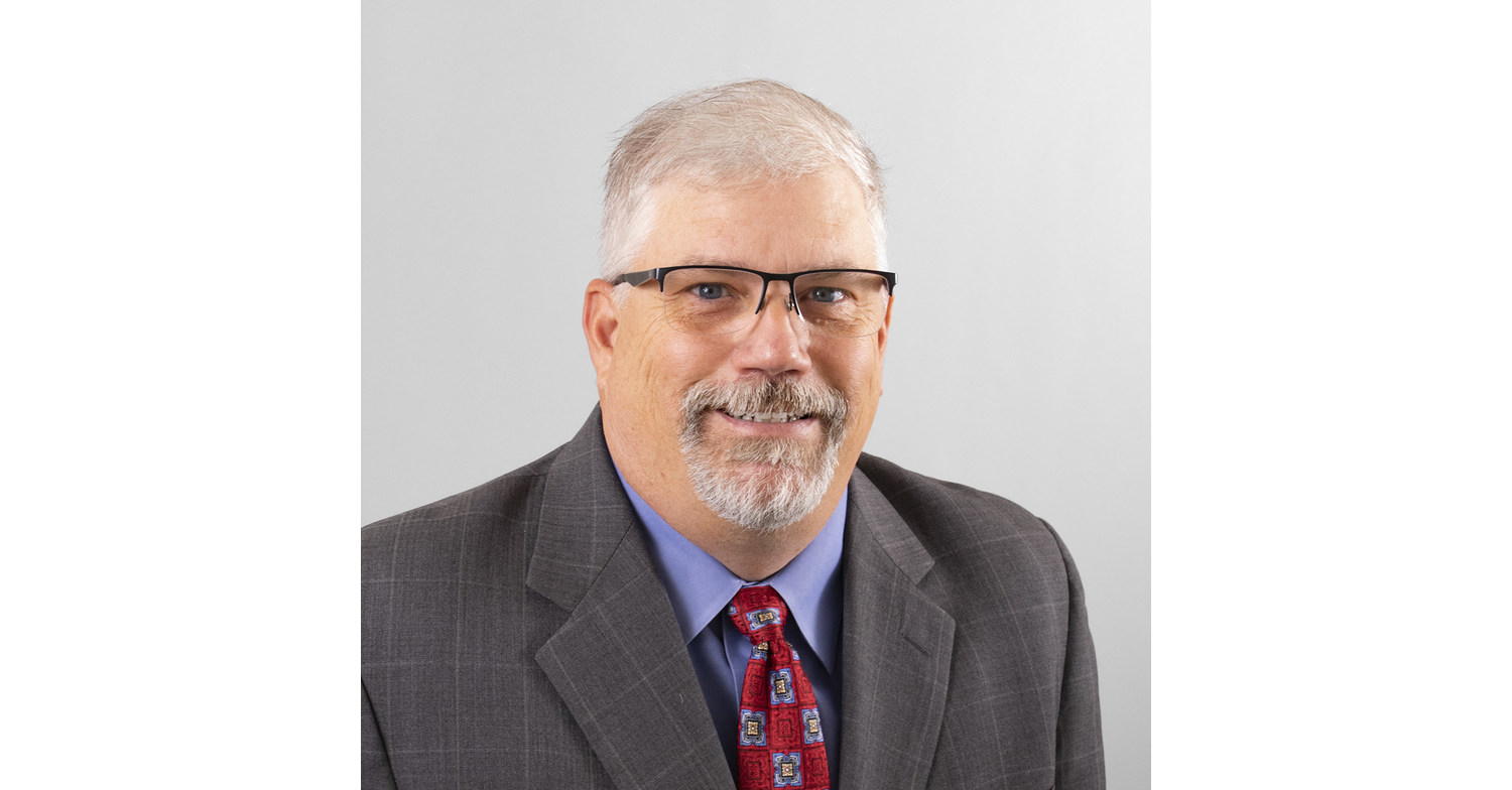 Scoular creates Emerging Businesses Division