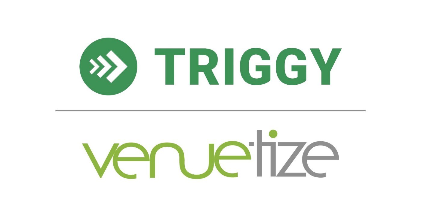 Triggy Partners with Venuetize on Sports Betting Integration for ...