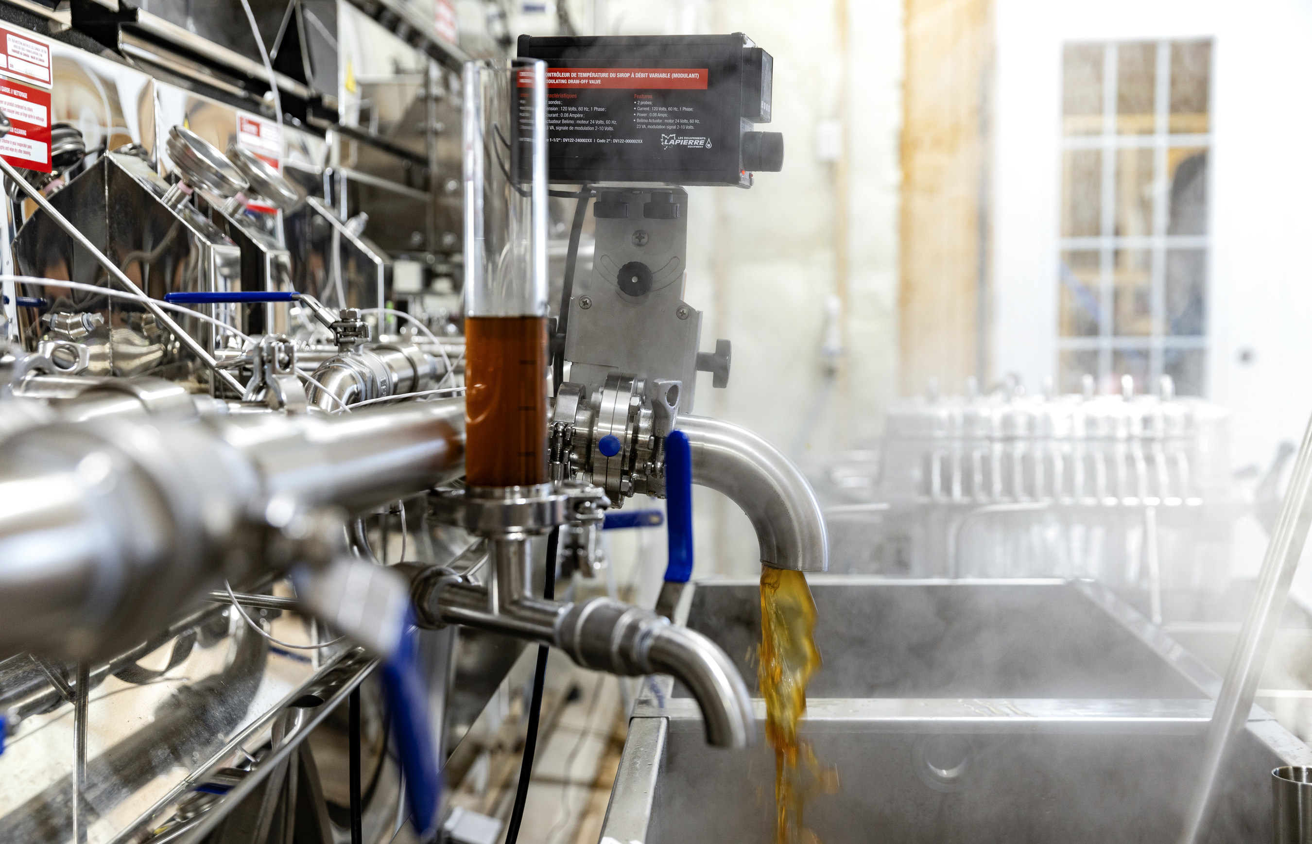 Cision - MediaStudio View Media