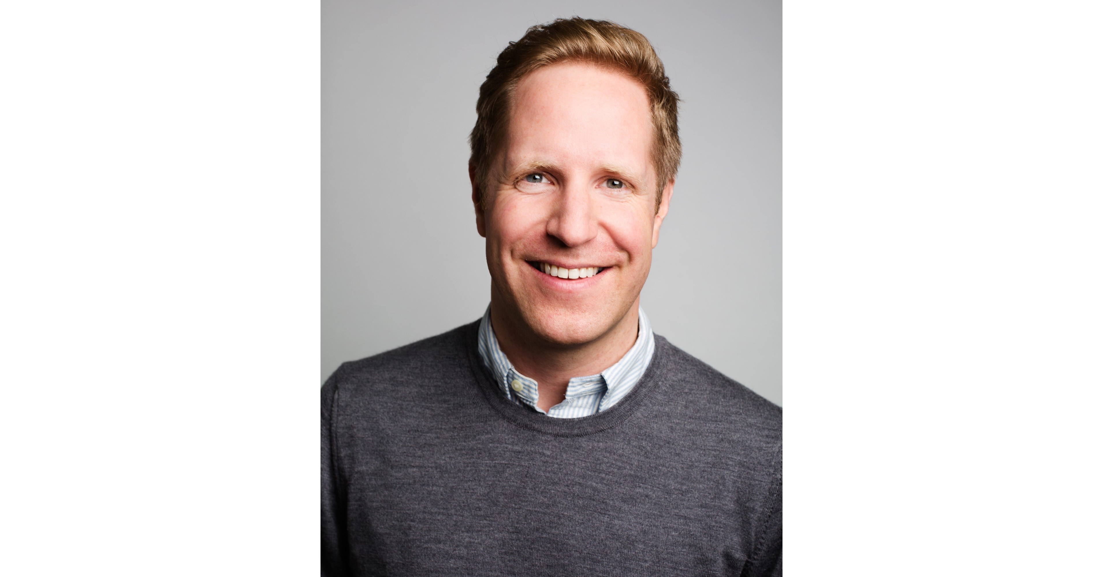 Buy Now Pay Later Platform Divido Raises $30 million Series B