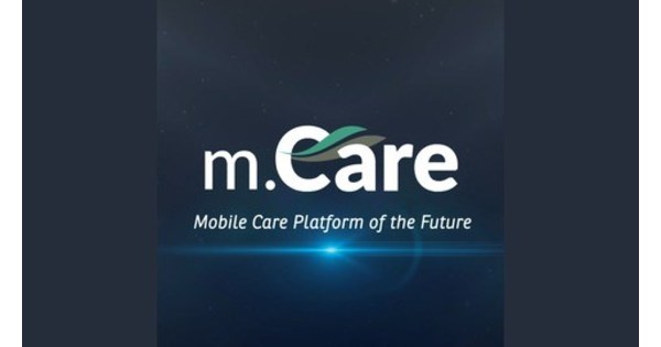 m.Care Virtual Care Platform Launches COVID-19 Long-Haulers Patient ...