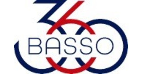 BASSO360 Marketing & Advertising Launches Campaigns for Five New Clients