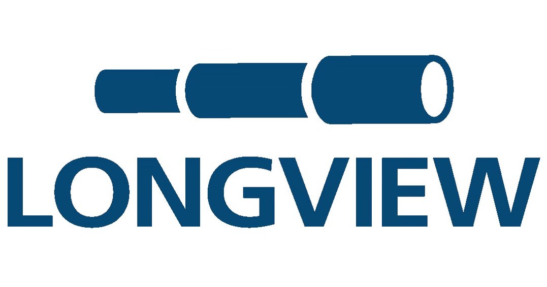 Longview Acquisition Corp. II Provides Update on Periodic Reporting
