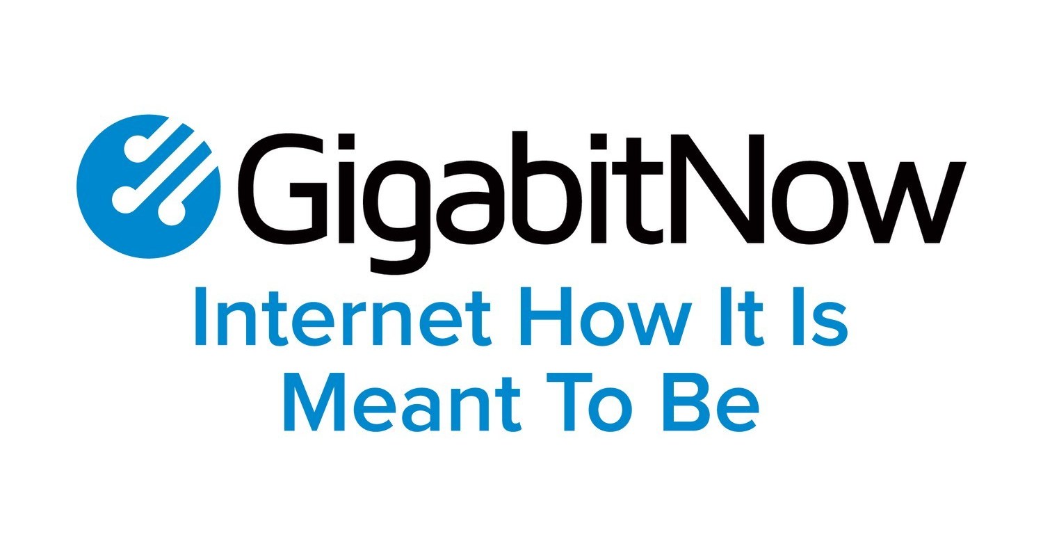 GigabitNow to Bring Fast Gigabit Fiber Internet to Placentia, California