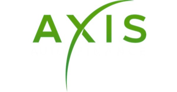 Axis Re-Finances $8.4 million Bulk Loan Facility