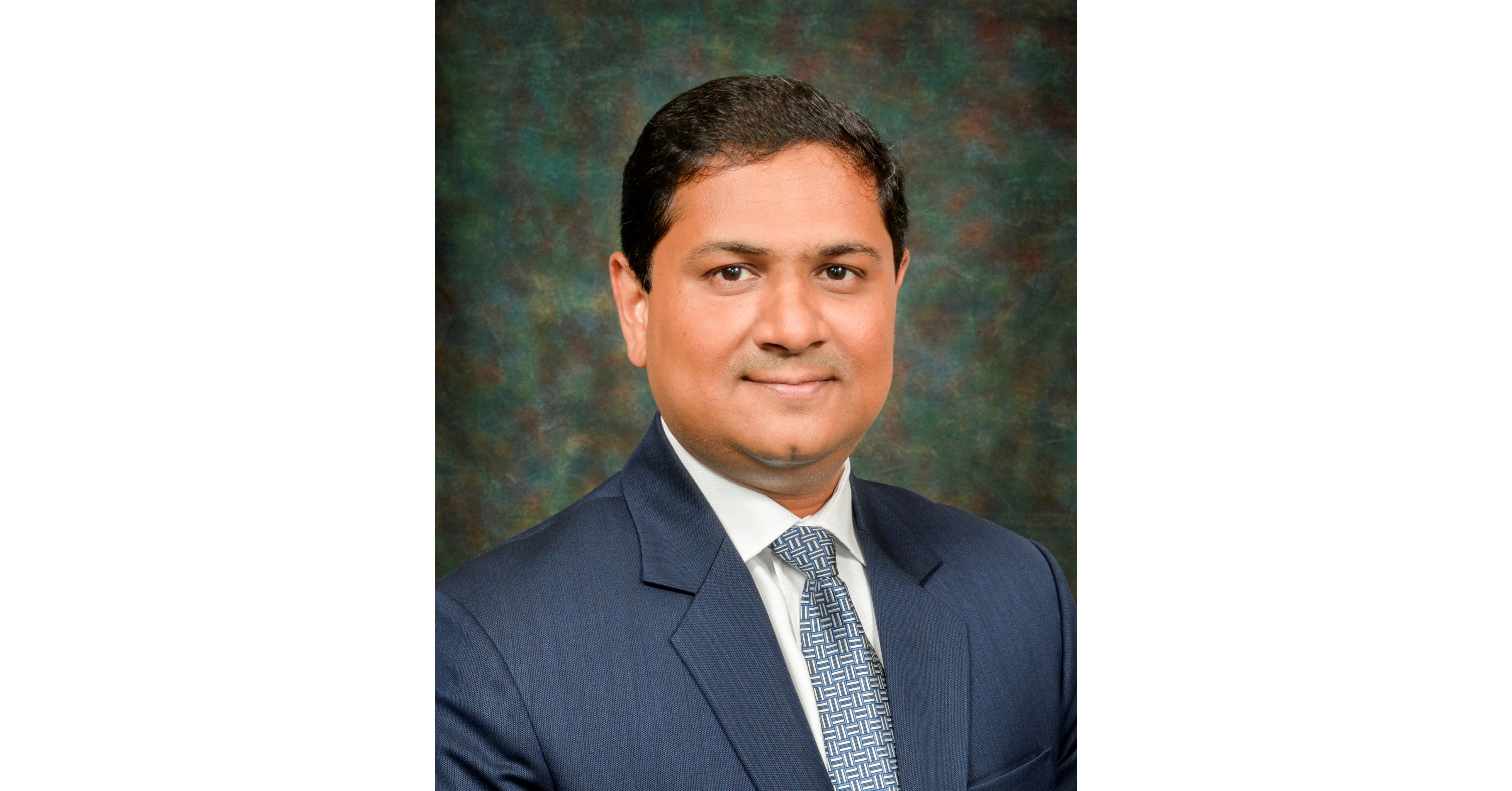 Former AWS Executive, Chicago and Illinois CIO Hardik Bhatt Joins SDI ...