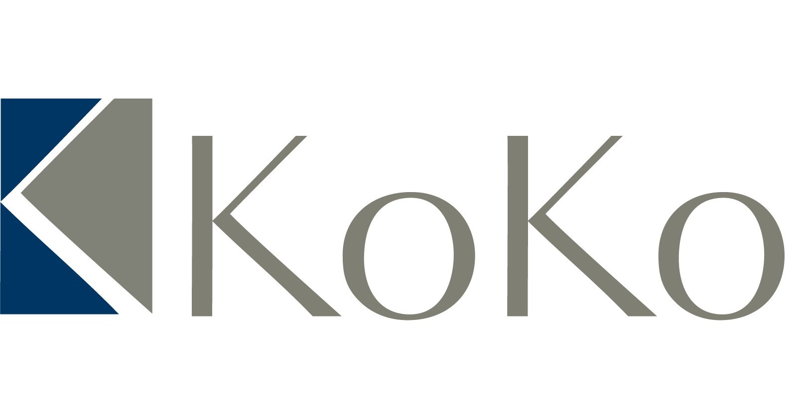 KoKo and EirMed Announce Joint Manufacturing Partnership