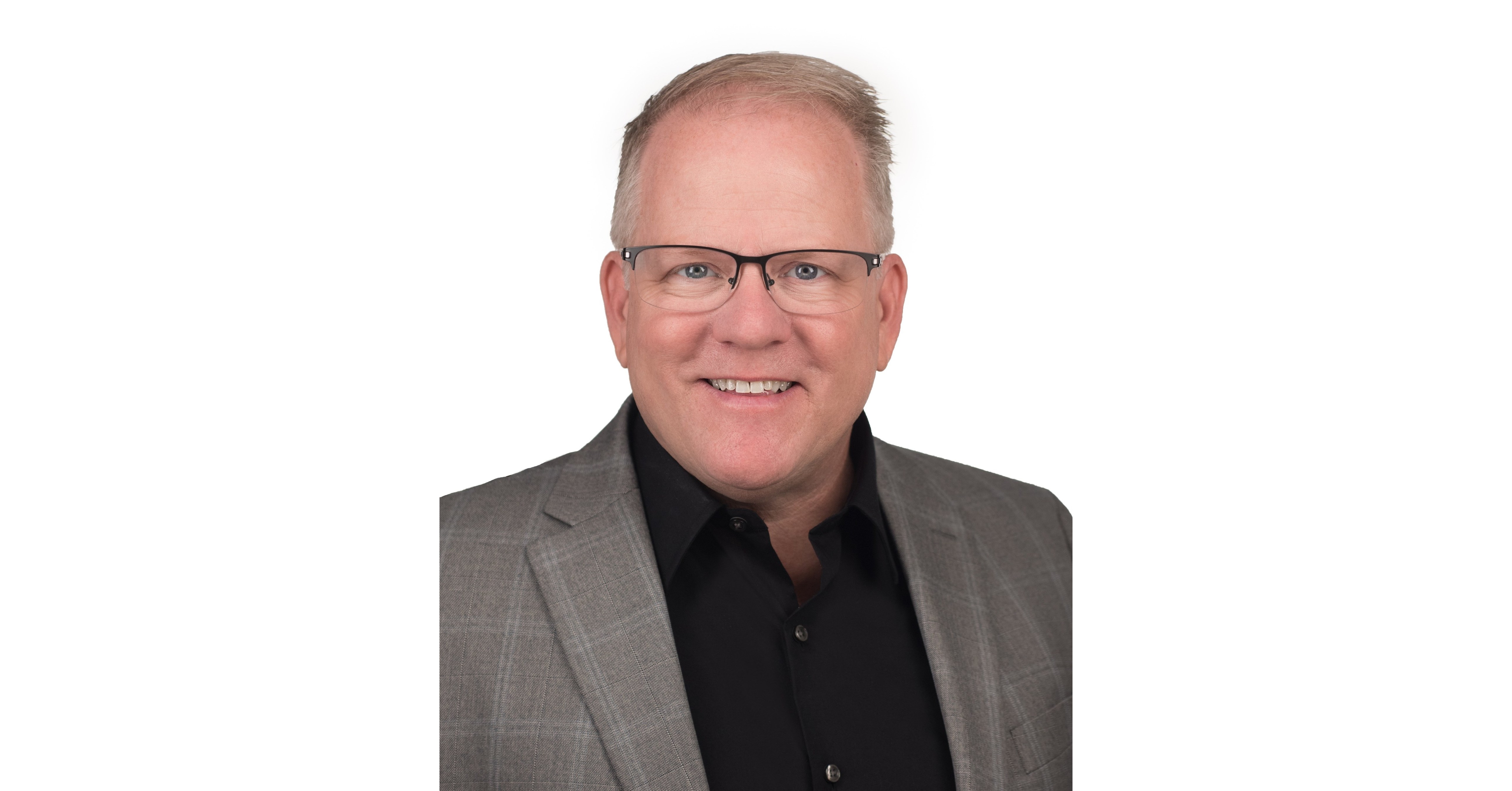 BioMatrix Specialty Pharmacy Expands Leadership Team with Chief Growth ...