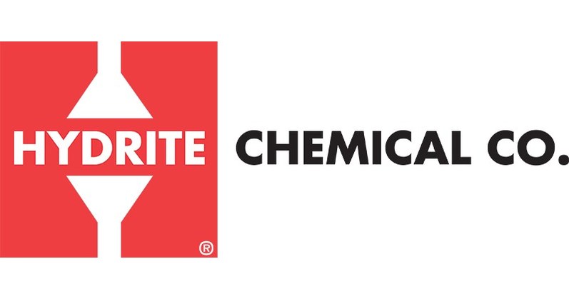 Hydrite® Chemical Co. Announces ATS=™ and Thio 25-17™ Storage Expansion ...