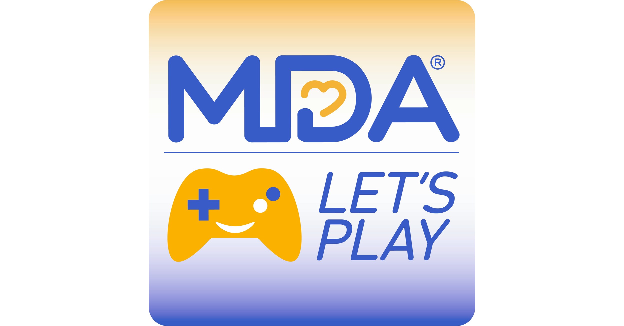 Play with a Pro! Nyheim Hines, NFL Indianapolis Colts Running Back ...