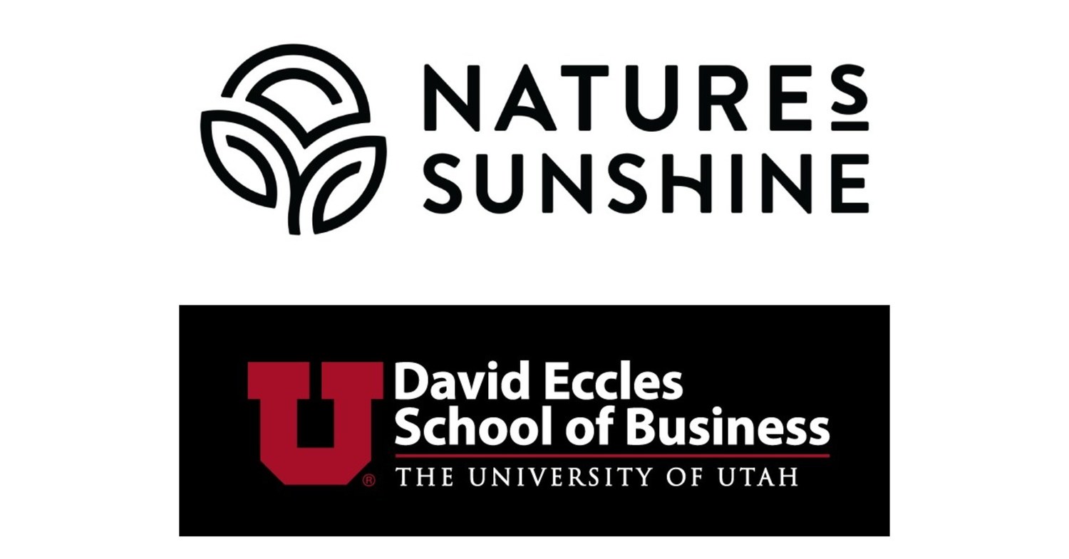 Nature's Sunshine Announces Scholarship Fund for Diverse Students
