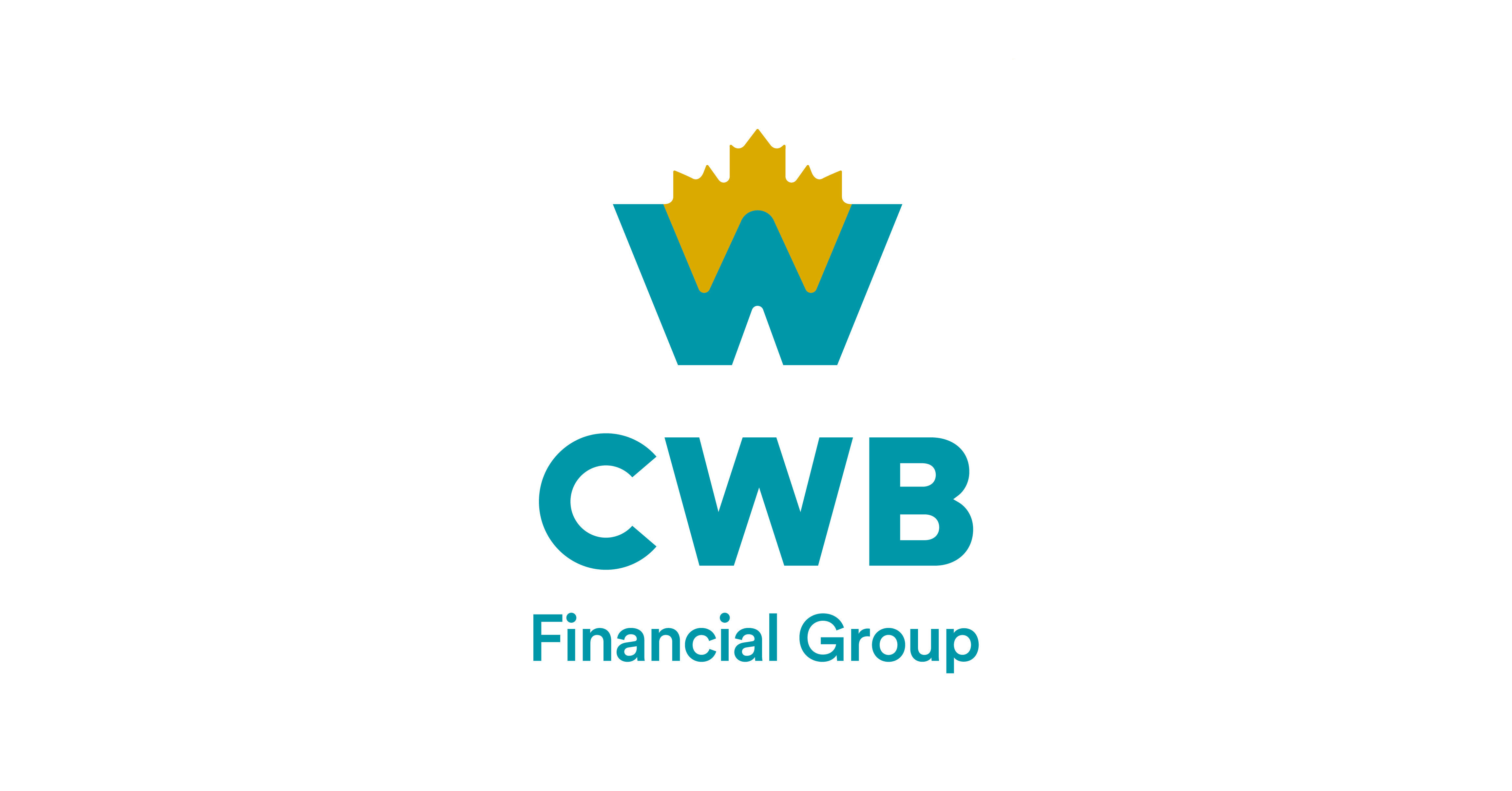 CWB confirms upcoming redemption of NVCC Series 7 Preferred Shares