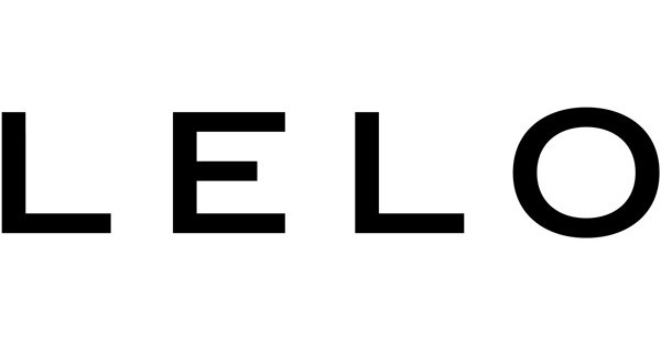 LELO and Marco Marco Celebrate Pride with Limited Collection Underwear ...