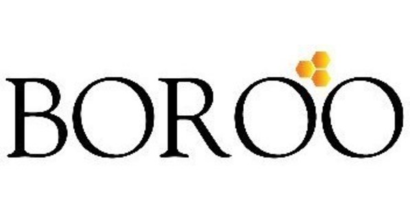 Boroo completes acquisition of Lagunas Norte mine