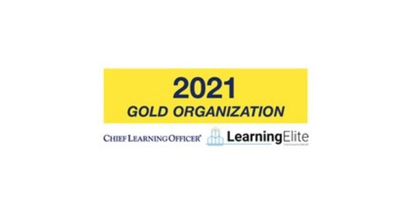 Choice Hotels Named Top 10 Company For Global Learning And Development ...