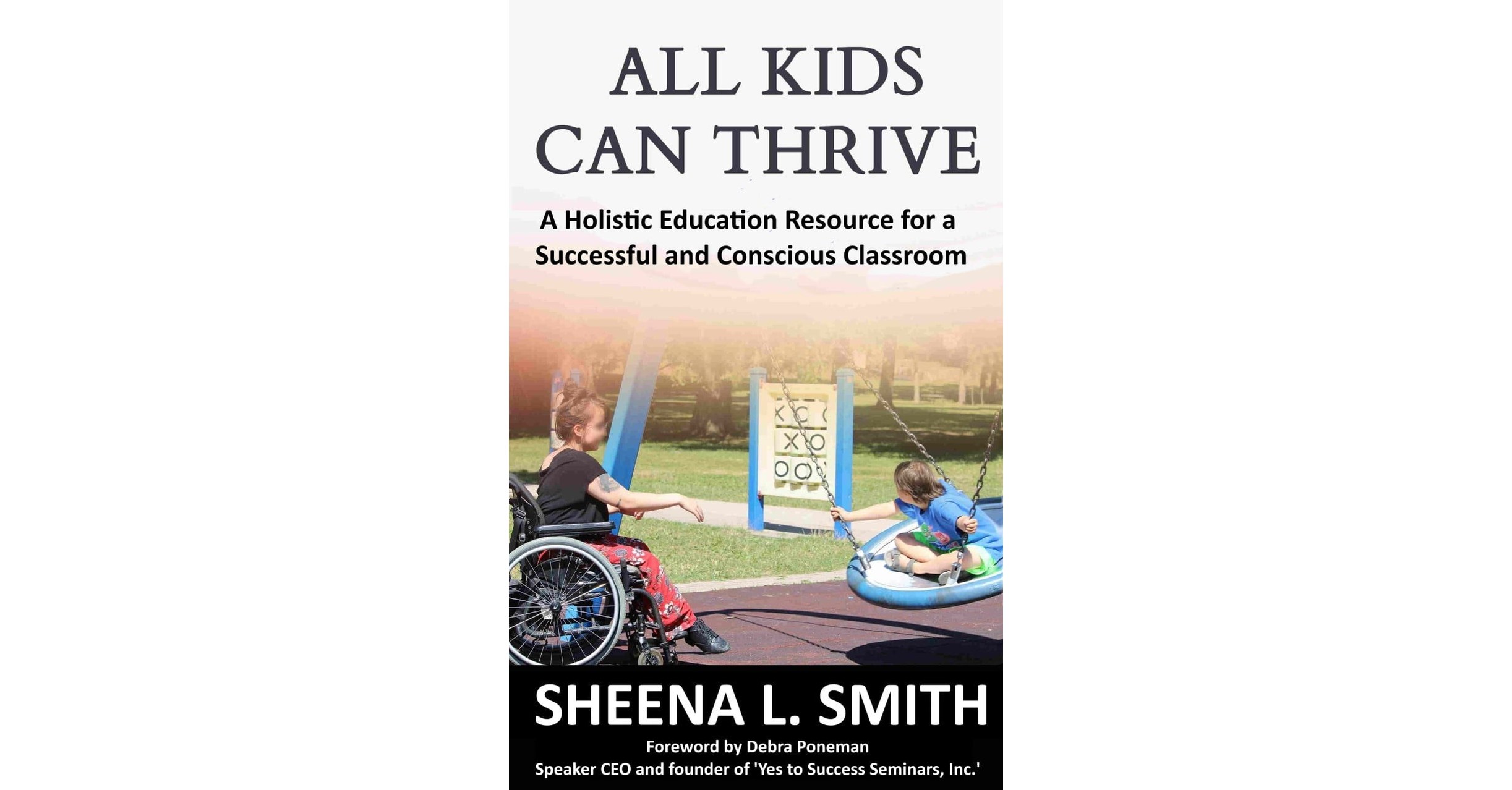 Challenging Times Require Empowering Solutions