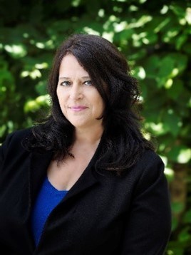 Challenging Times Require Empowering Solutions