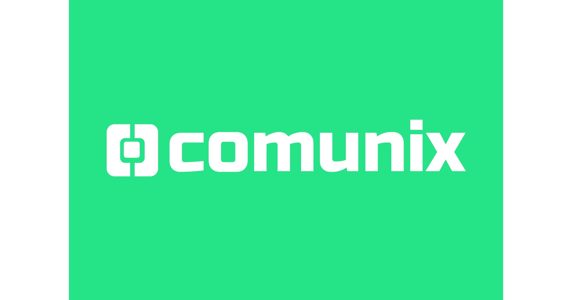 Comunix Closes $30 Million Series A Funding
