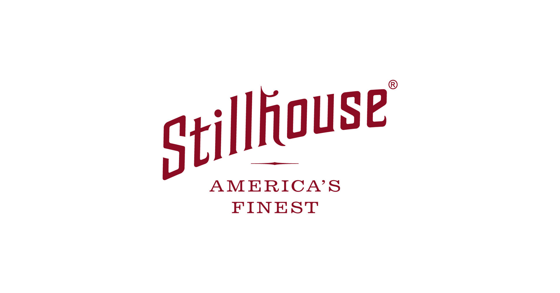 Stillhouse Reinforces Its Campfire Spirit With The Introduction of ...