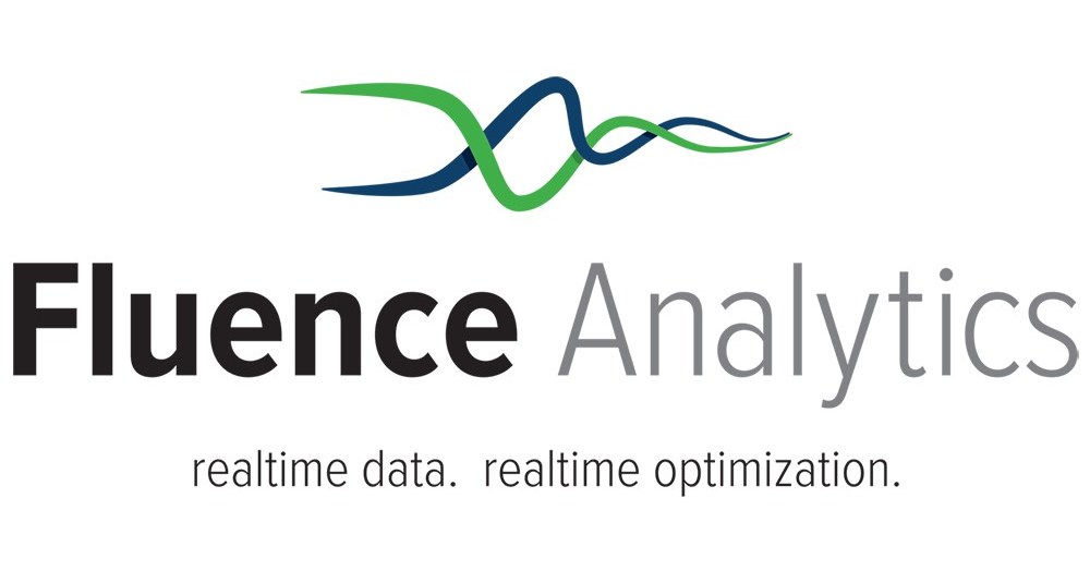 Fluence Analytics Hires Craig Allshouse As Executive Advisor