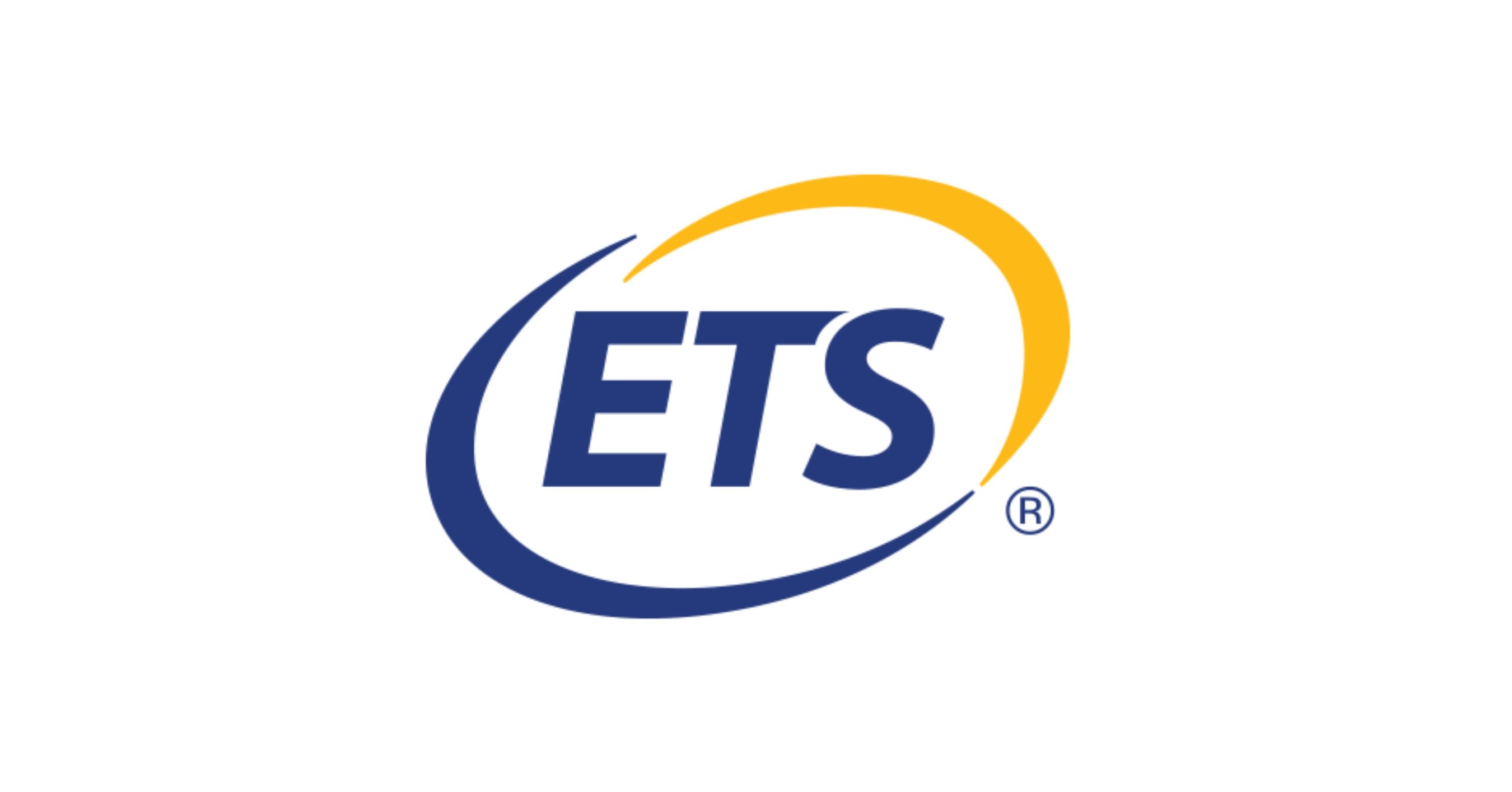 College Promise and ETS Announce Expanding Promise Symposium