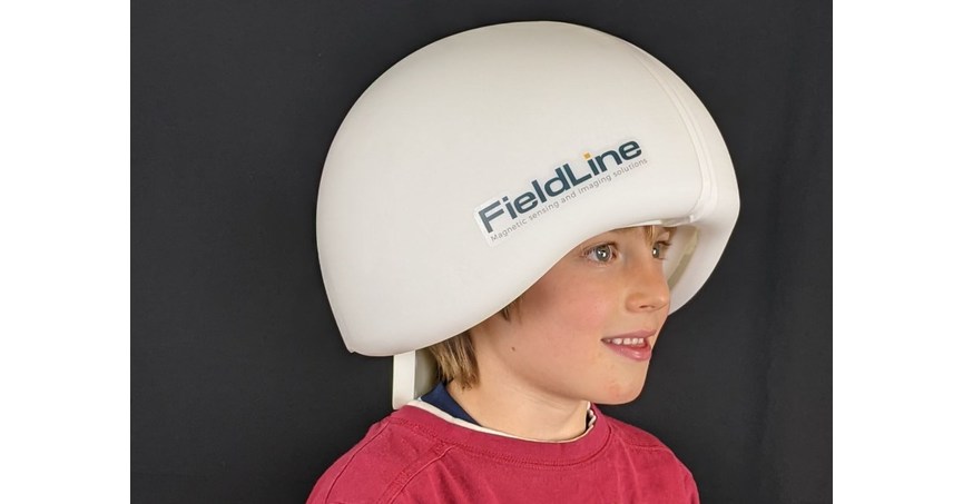 FieldLine Launches HEDscan™, a Next-Generation Device for Non-Invasive ...