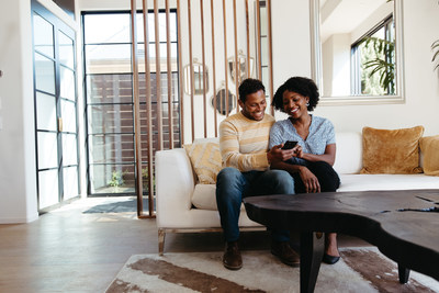 Loanpal rebrands as GoodLeap; expands into the $430B market for ...