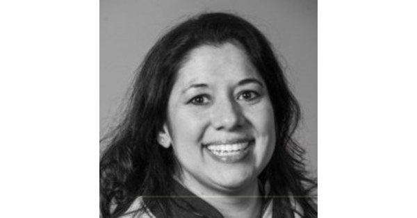 Deborah Barge Named Chief Development Officer for Big Brothers Big ...