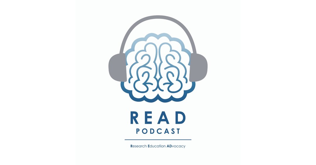 READ Podcast Celebrates 10,000 Downloads with First of Two Podcasts ...