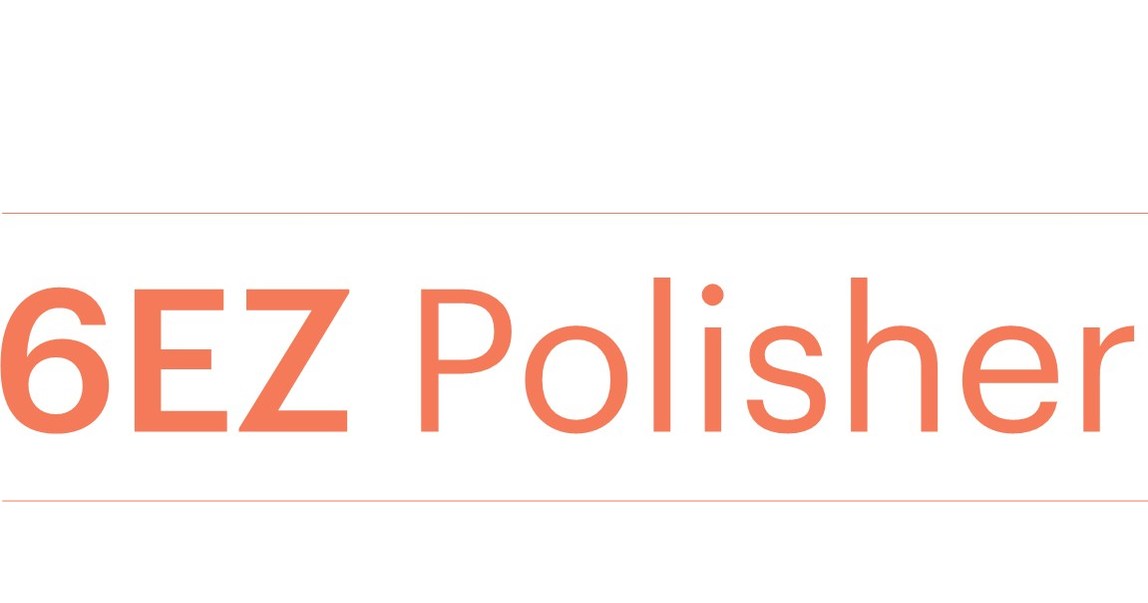 Revasum Secures First Purchase Order for Multiple 6EZ SiC Polishers