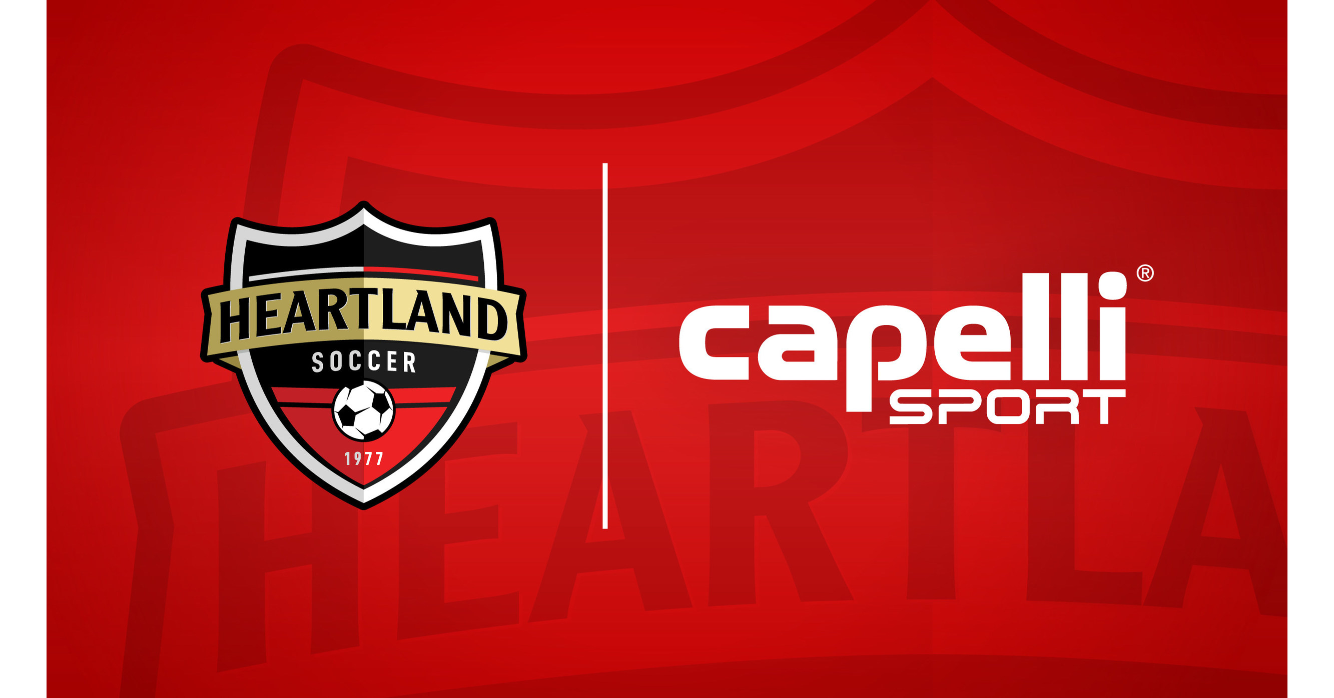 Capelli Sport Becomes the Official and Exclusive Referee Kit Provider ...