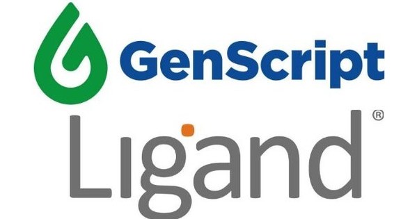 GenScript Biotech and Ligand Pharmaceuticals Enter into Global OmniAb ...