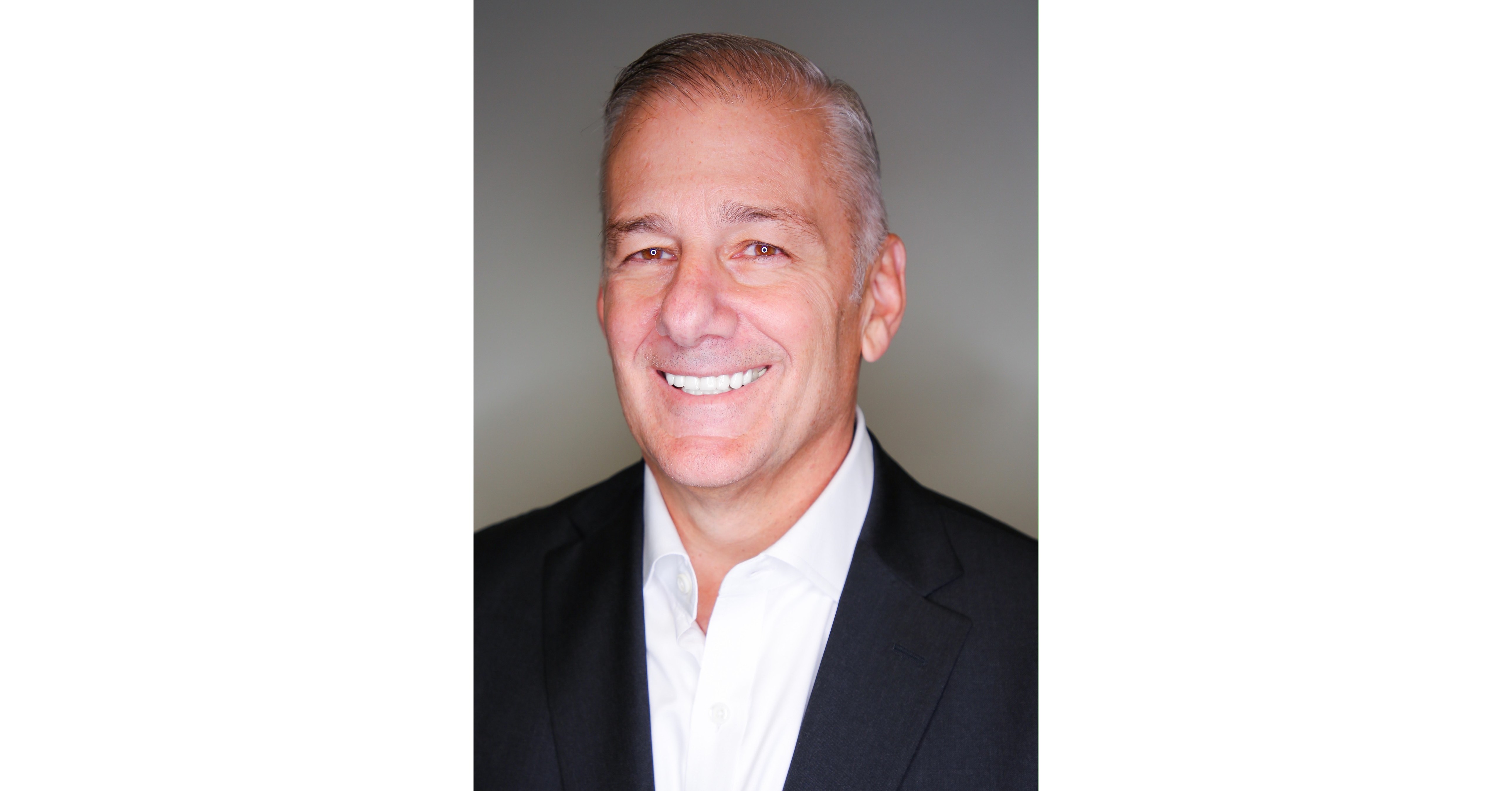 The Arcview Group Announces New Chief Executive Officer: Jeffrey Finkle