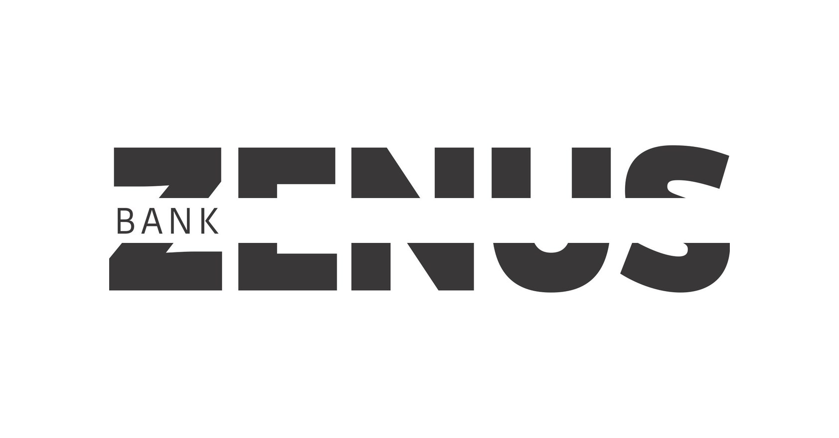 Zenus Bank becomes Signatory of UN Principles for Responsible Banking