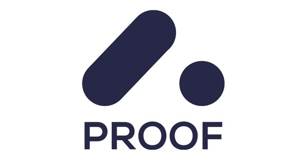 Salesforce and Proof Analytics Deliver Fast, Scalable, Agile Marketing ...