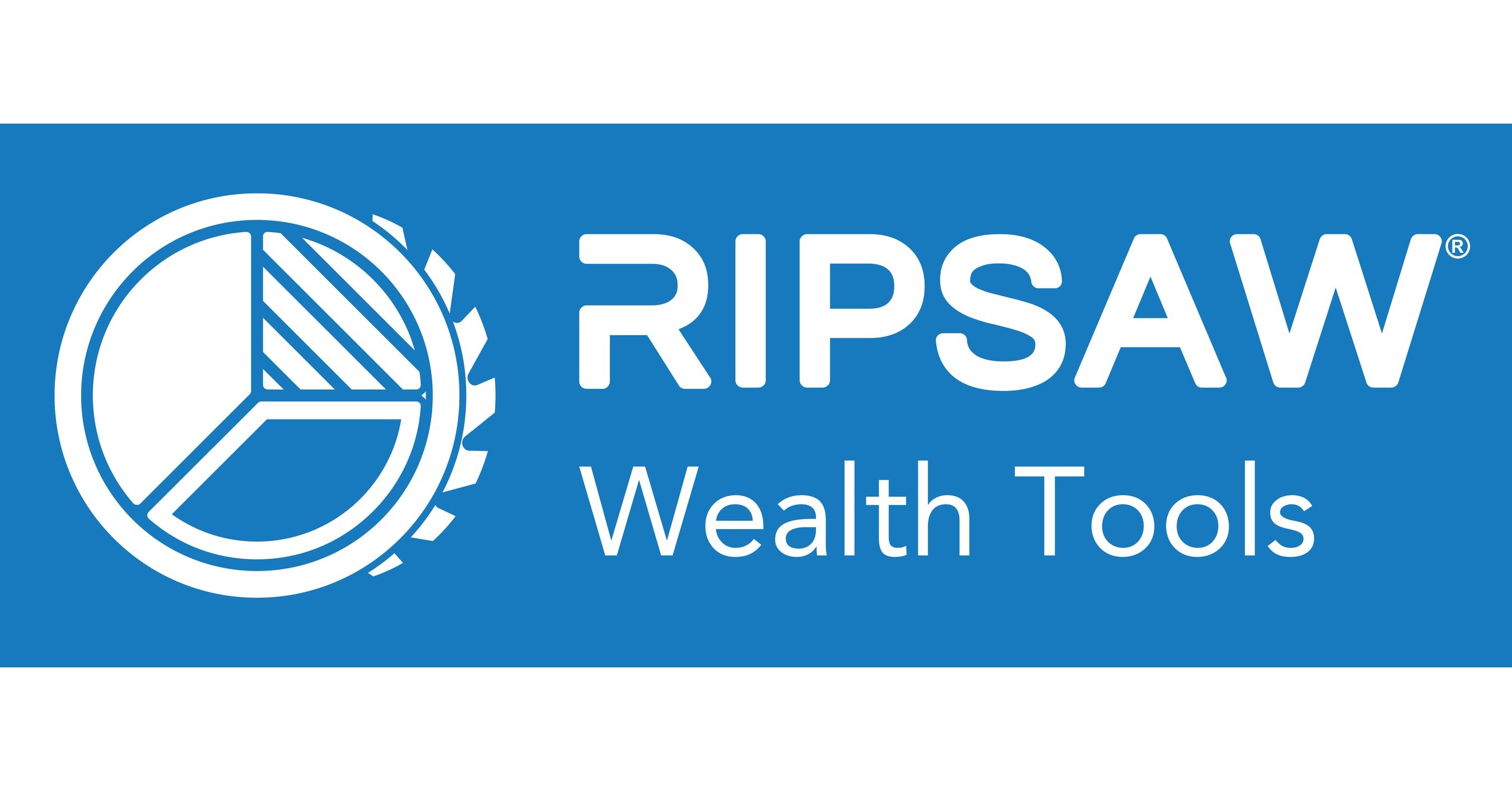 Ripsaw® Wealth Tools Announces Launch of iOS App Empowering Wealth ...